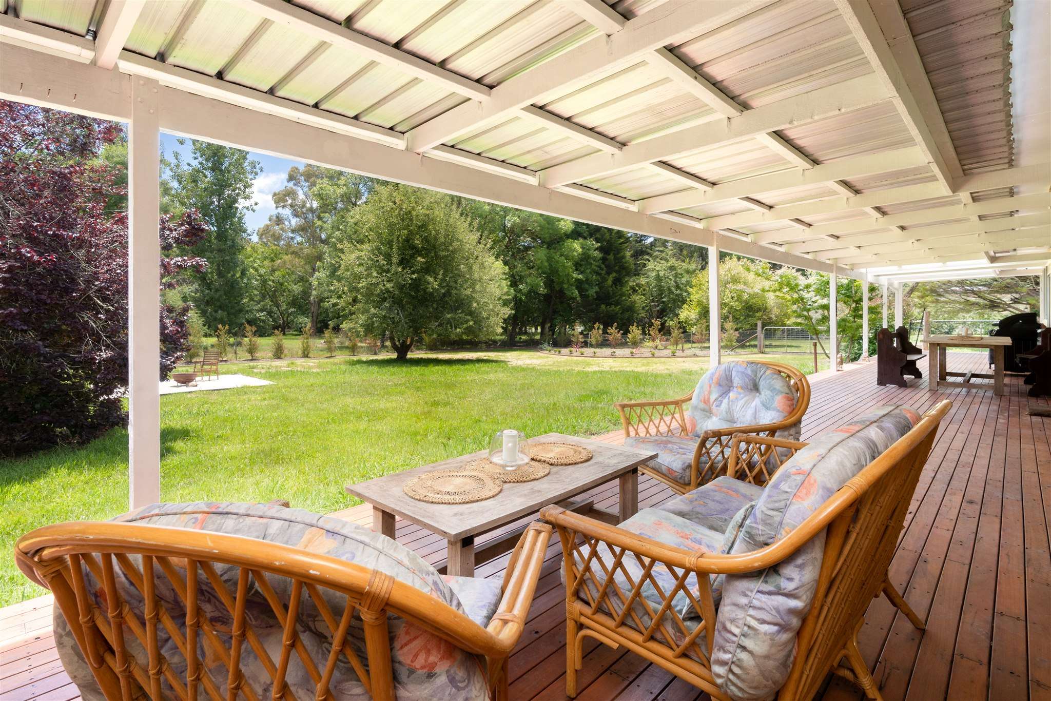 Kangaroo River in Kangaroo Valley, NSW: What's to explore? - Kangaroo ...